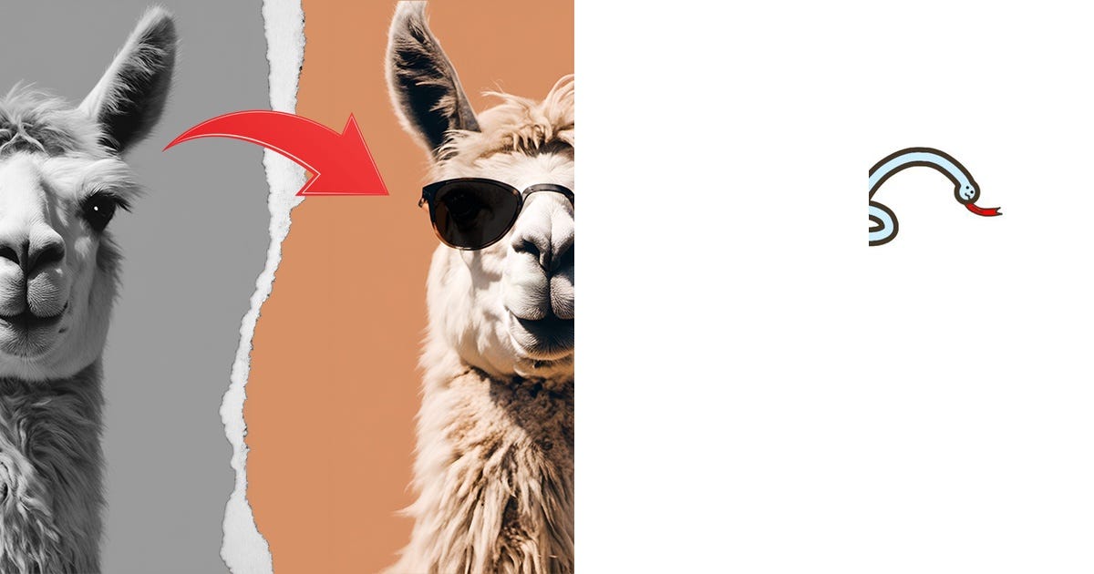 List: Python Tricks | Curated by Chris Fuller | Medium