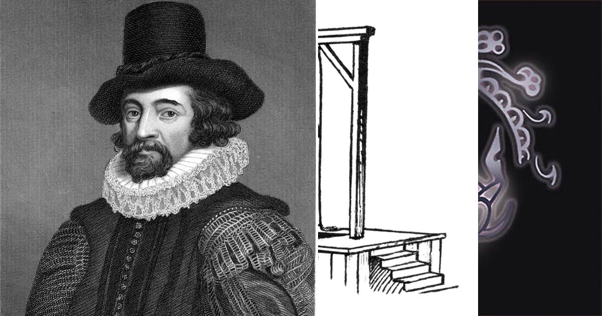 List: History | Curated by Thomas Smith | Medium