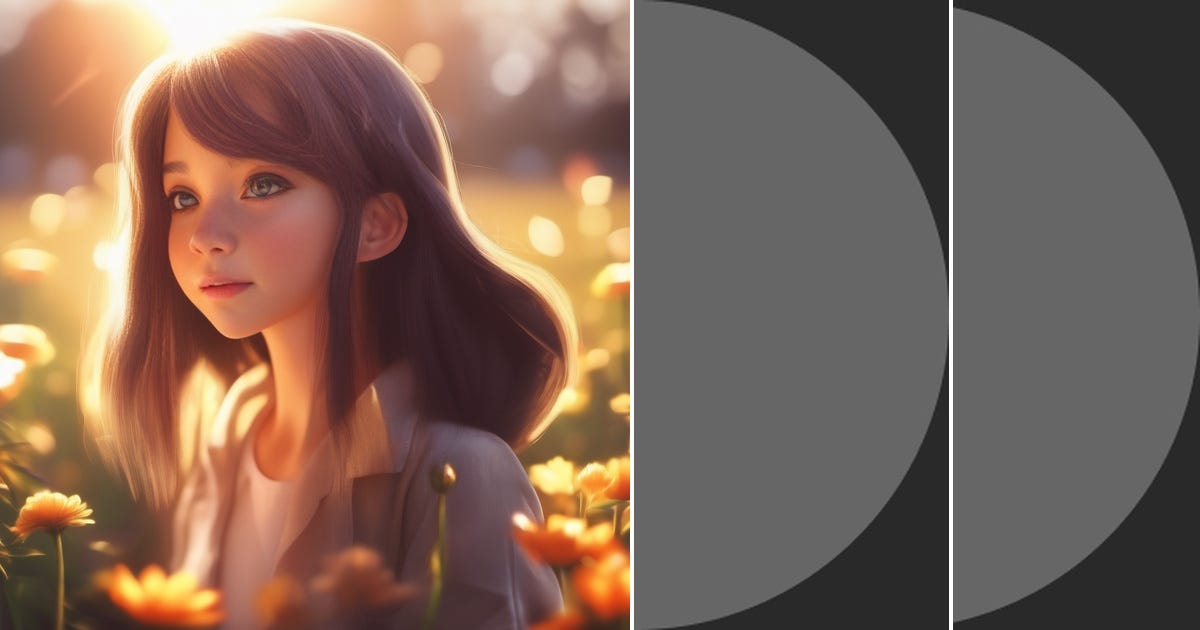 List: AI | Curated by Kjetil Paulsen | Medium