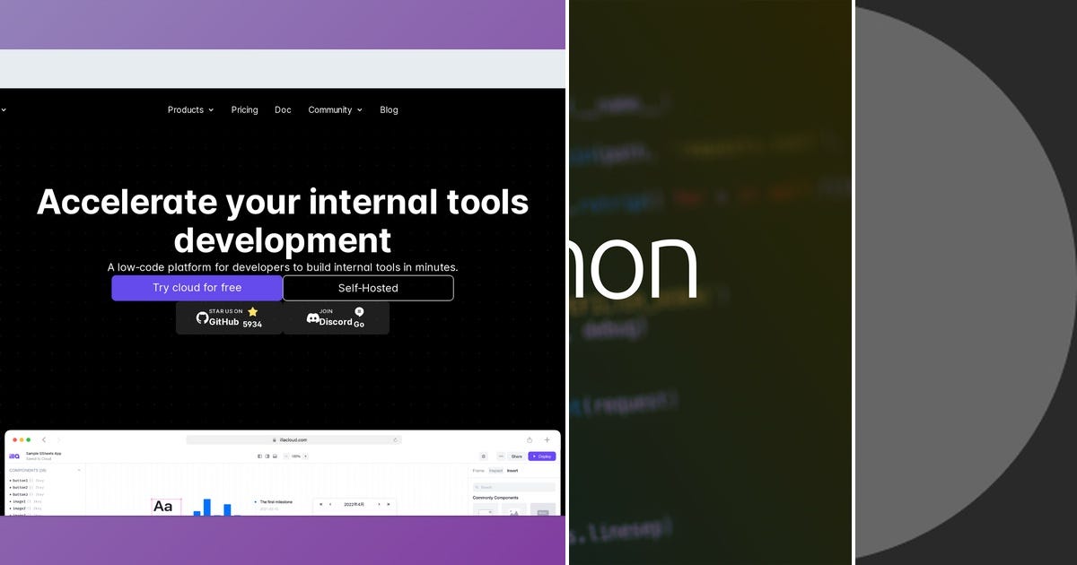 List: Python | Curated by Faru Zr | Medium