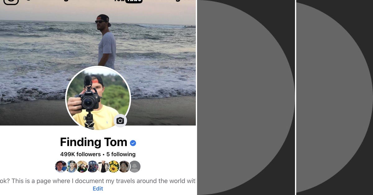 List: Good Stuff | Curated by Shawna Barnes | Medium