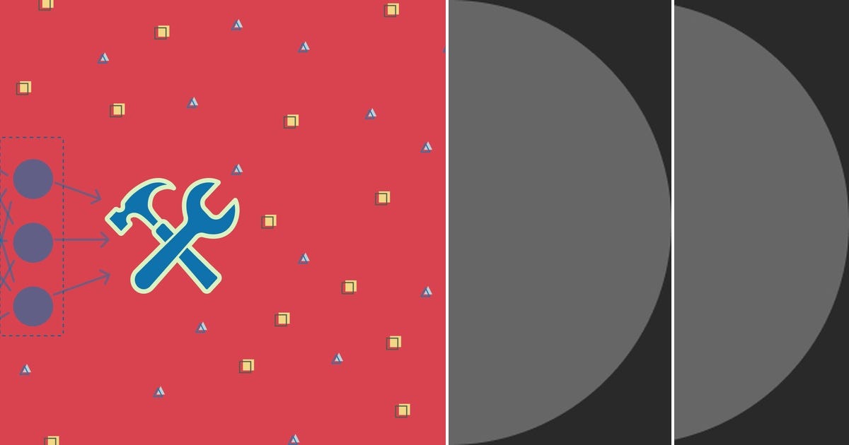 List: Software Engineering | Curated by Bold Batbayar | Medium