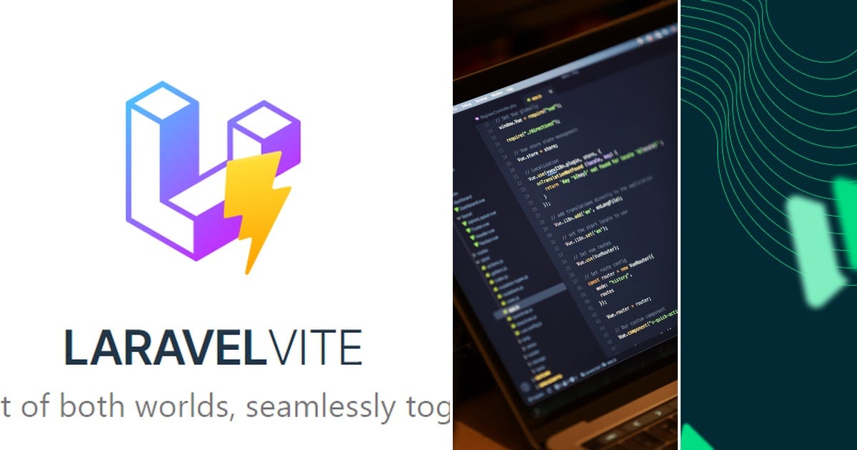 List: Vue Resources | Curated by tspears1 | Medium