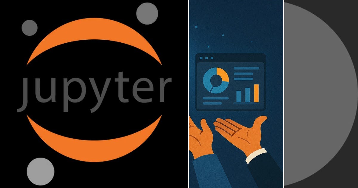 List: Python | Curated by itor kab | Medium