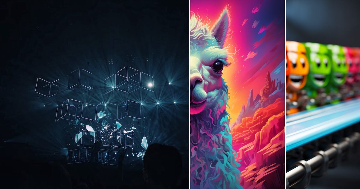 List: NLP | Curated by Edward Tomasso | Medium