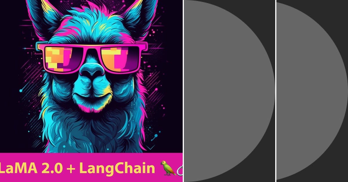 List: llm | Curated by Eric | Medium