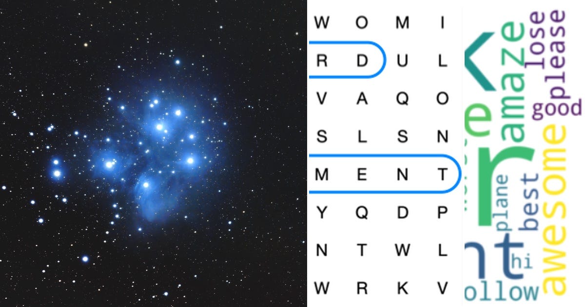 List: NLP | Curated by Marcus Hausch | Medium