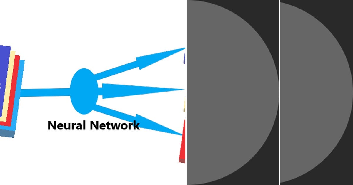 List: Python | Curated by Simon H | Medium