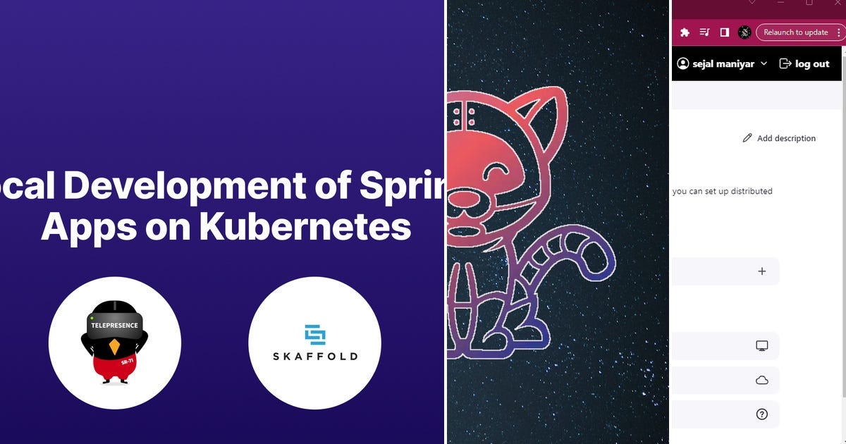 List: CI/CD | Curated by Simon Wong | Medium