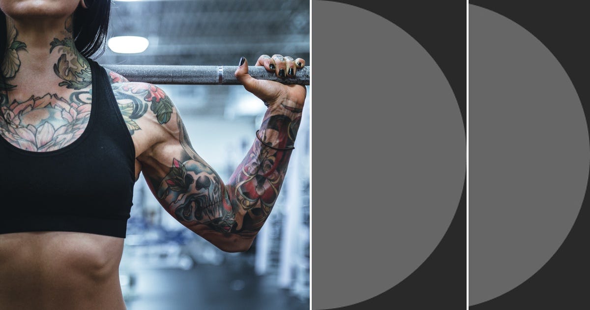 List: Wow things | Curated by PJ Aubrey | Medium