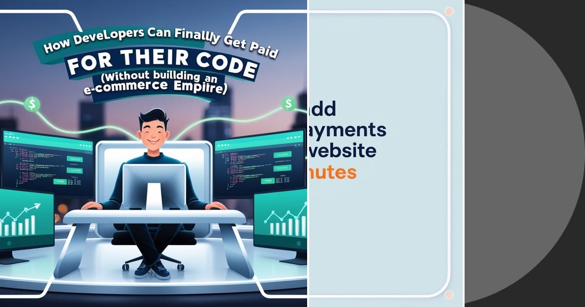 List: Stripe | Curated by Unicorn Day | Medium