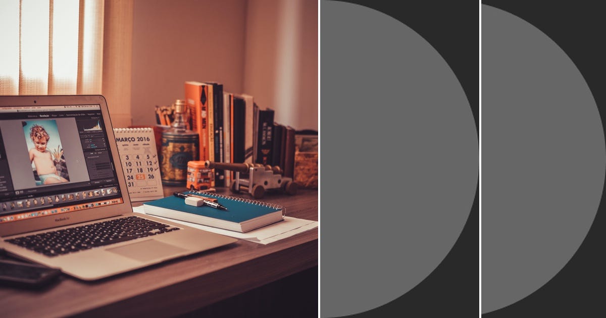 List: Nocode | Curated by Godwin Soola | Medium