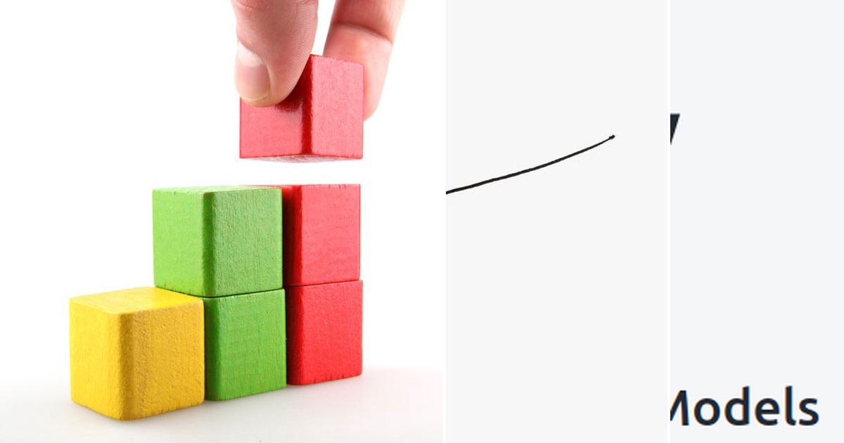 List: DsPy | Curated by Sourav Banerjee | Medium