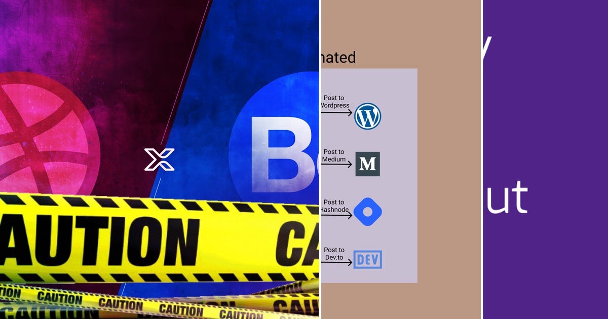 List: Content Creation | Curated by Ahlia Demas Jimenez | Medium