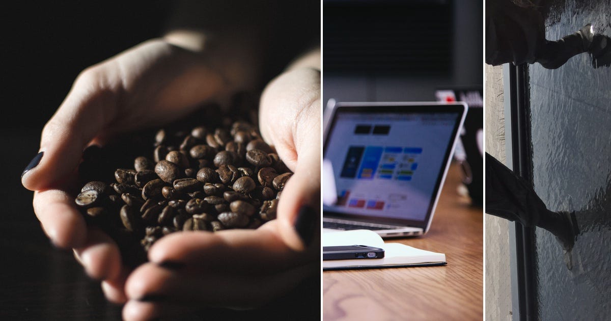 List: ASR | Curated by Matthew Serrano | Medium