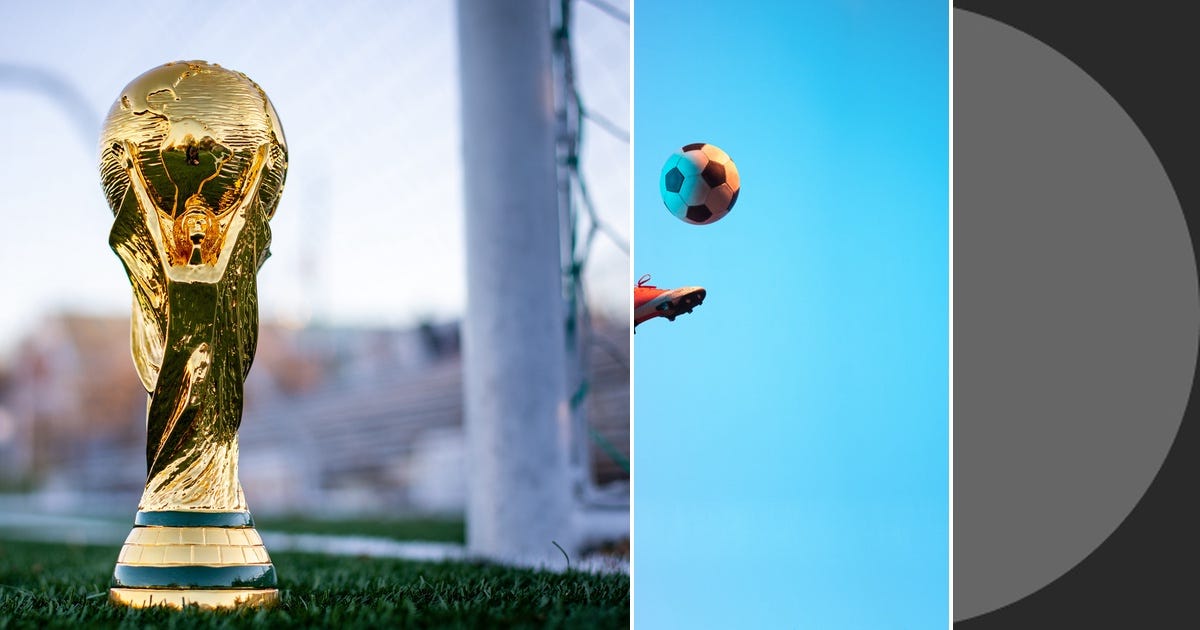 List: Python for Football | Curated by Orcun Gedik | Medium