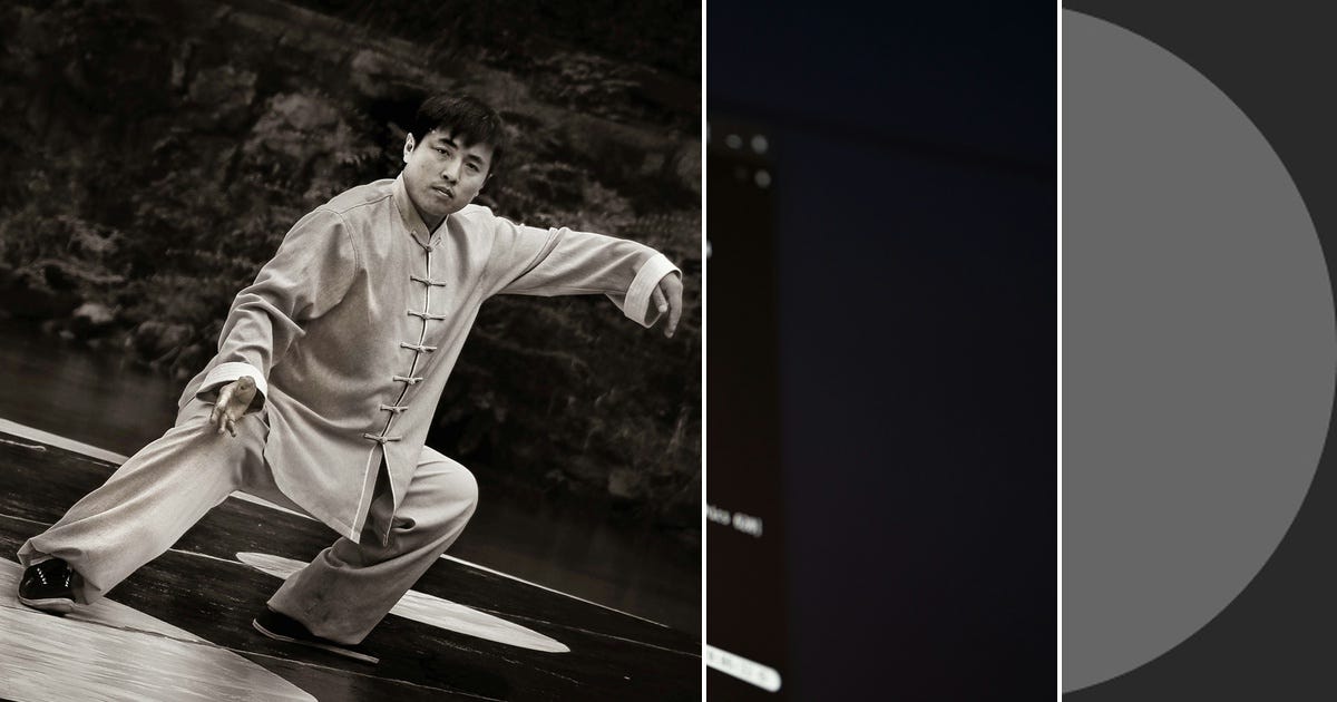 List: Ethical Hacking | Curated by DC | Medium