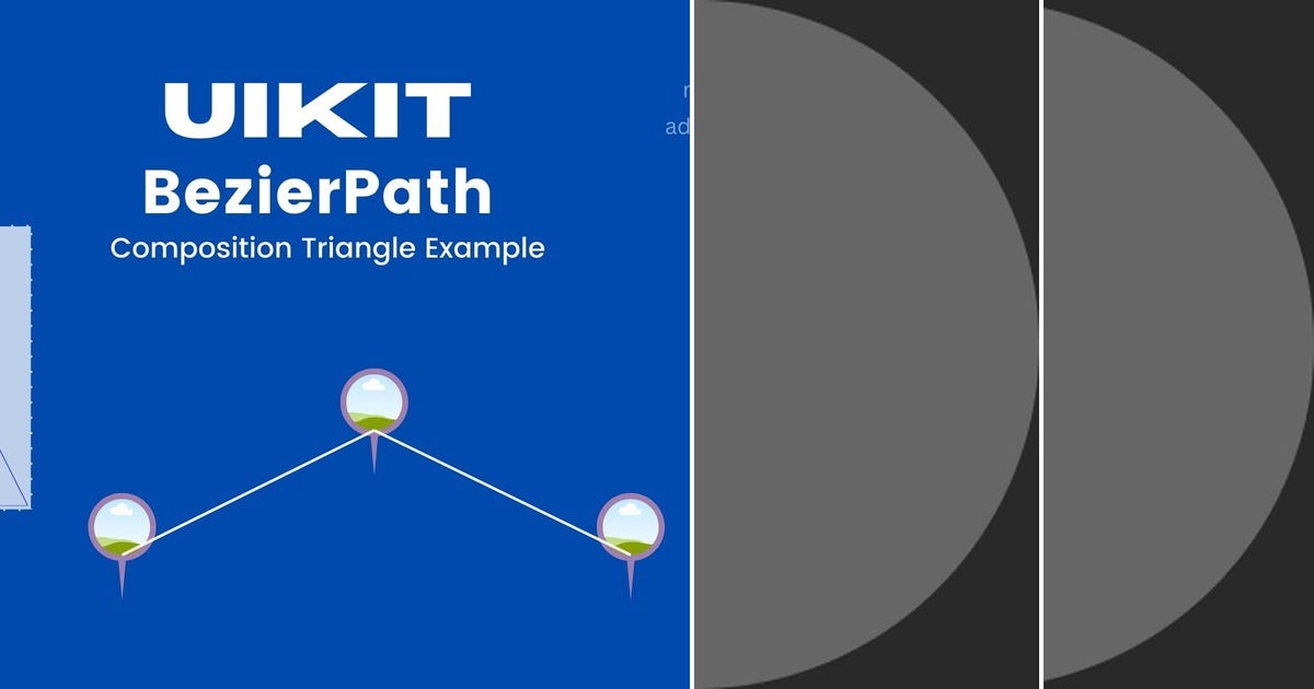 List: Bezierpath | Curated by pierrick viret | Medium List: Bezierpath | Curated by pierrick viret | Medium