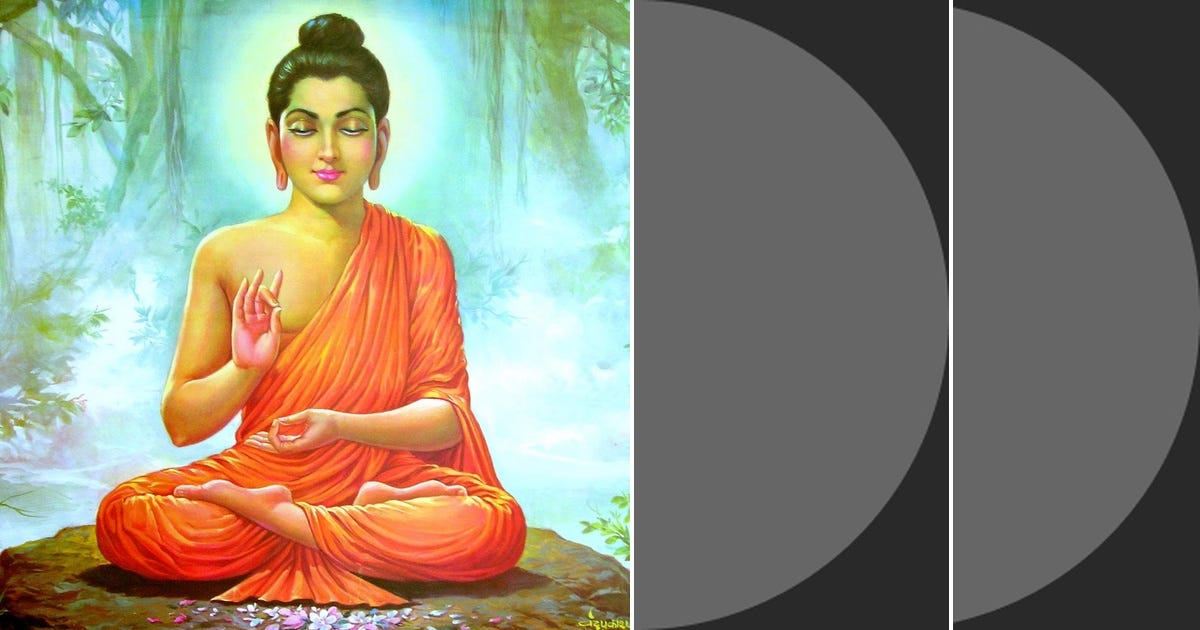 List: existência | Curated by andy | Medium