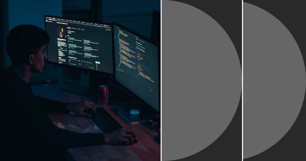 List: road to full stack developer | Curated by Solaimane EL | Medium
