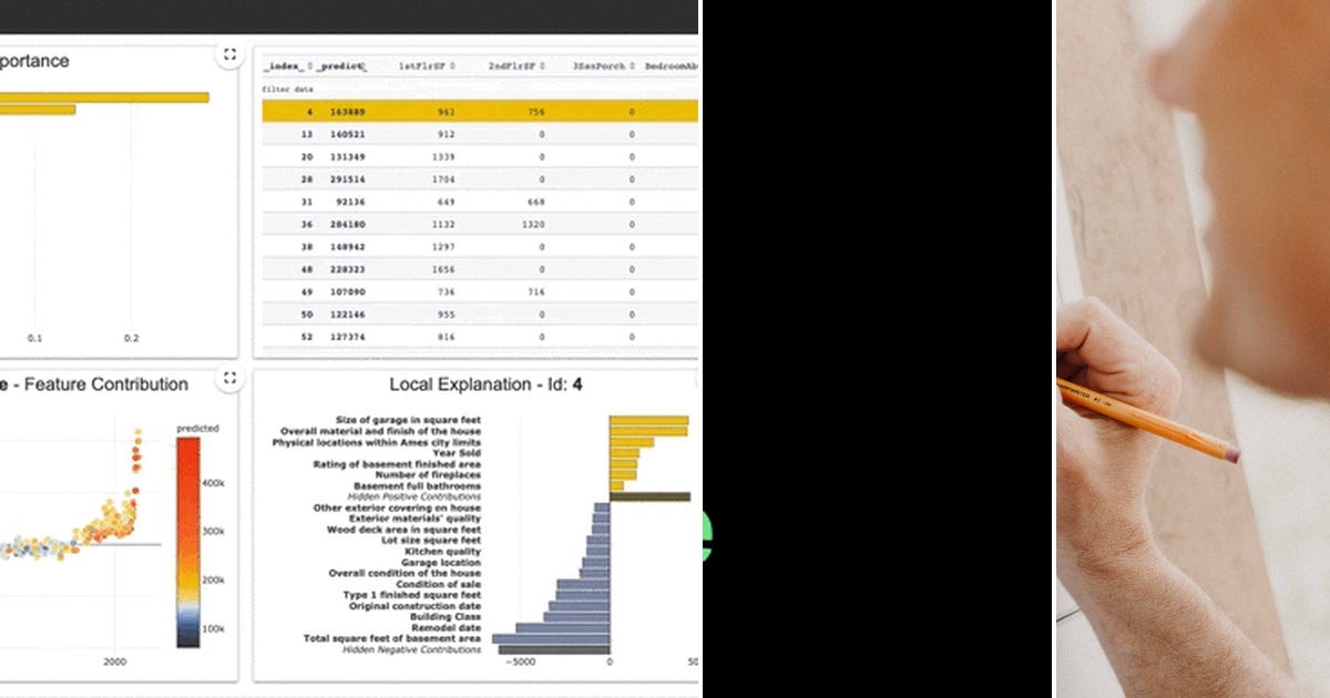 List: Code | Curated by Hlcm | Medium