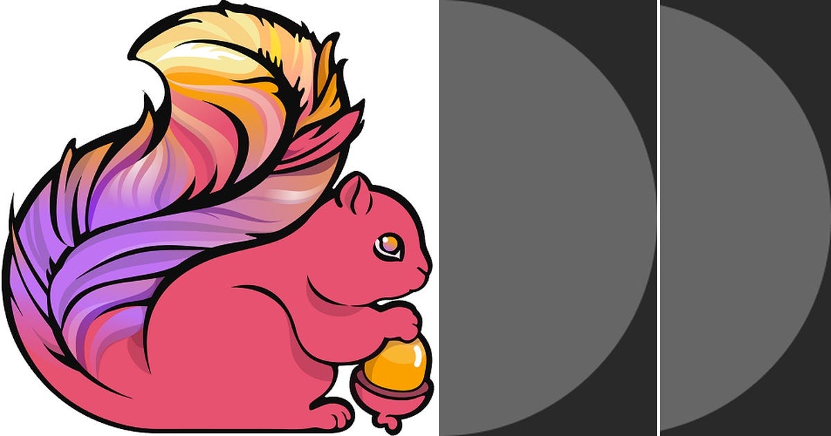 List: Real time & Streaming | Curated by Aris Wijayanto | Medium