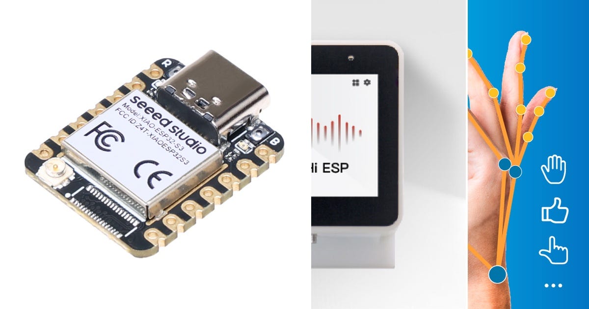 List: embedded | Curated by Magichand | Medium