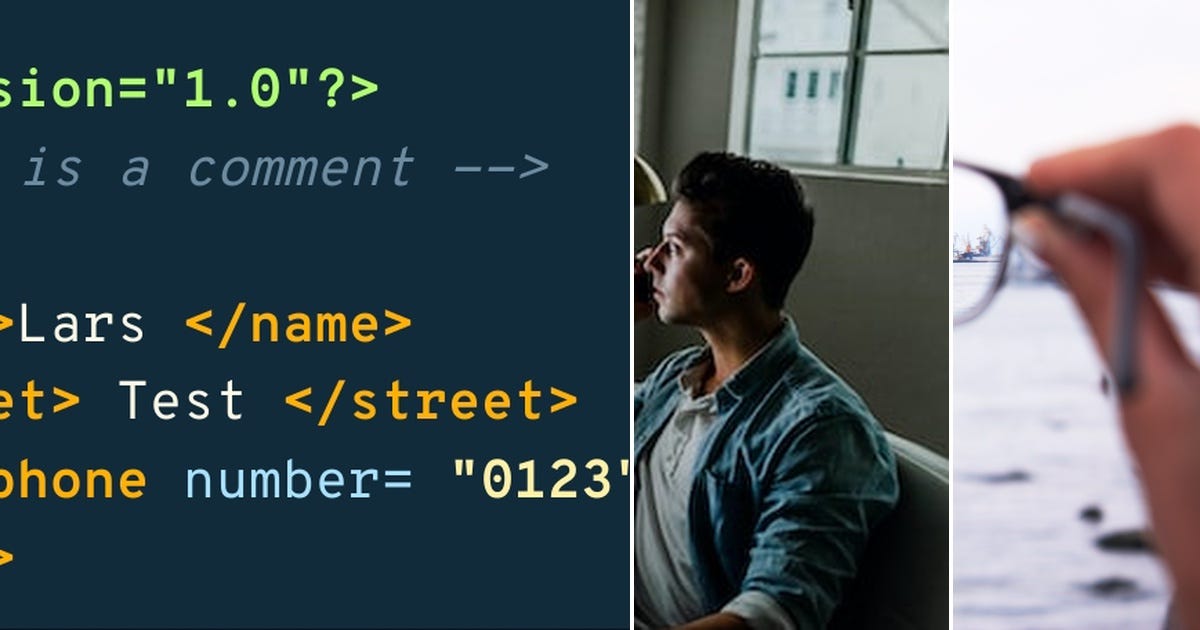 List: Software Development | Curated by Torben Hoffmann | Medium