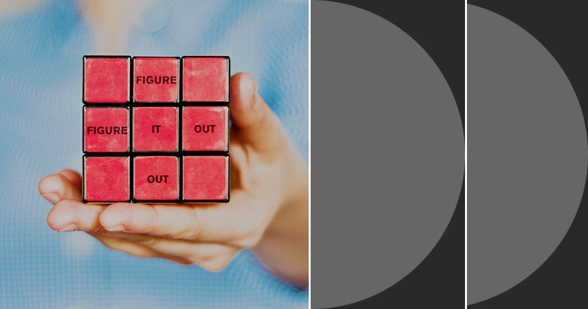 List: Computer Science | Curated by Jan-Peter von Hunnius | Medium