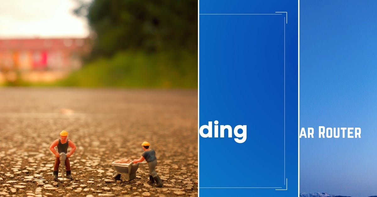 List: Angular | Curated by Thomas Andersen | Medium