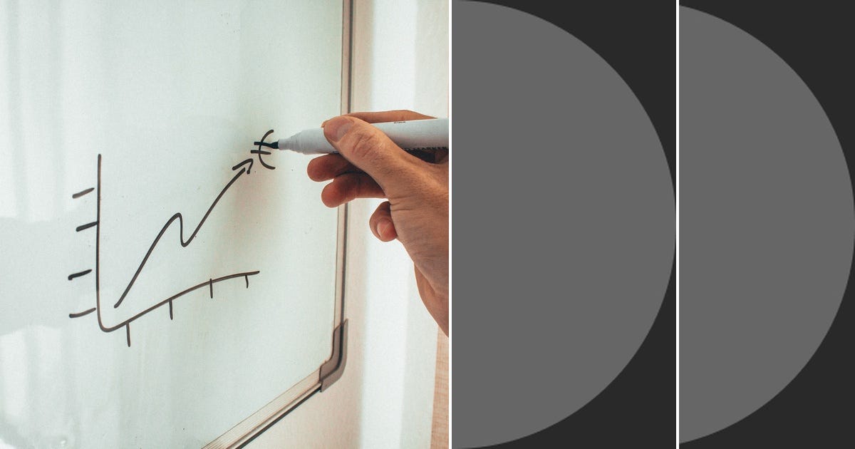 List: Django | Curated by Moritz Kazooba | Medium