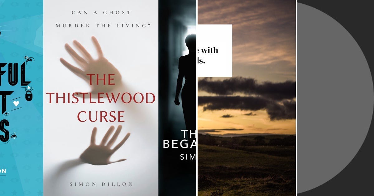 List: Support Fellow Writers | Curated by Sarah Ligatich | Medium