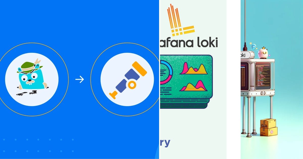 List: Loki | Curated by alejo gustavo gomez omil | Medium