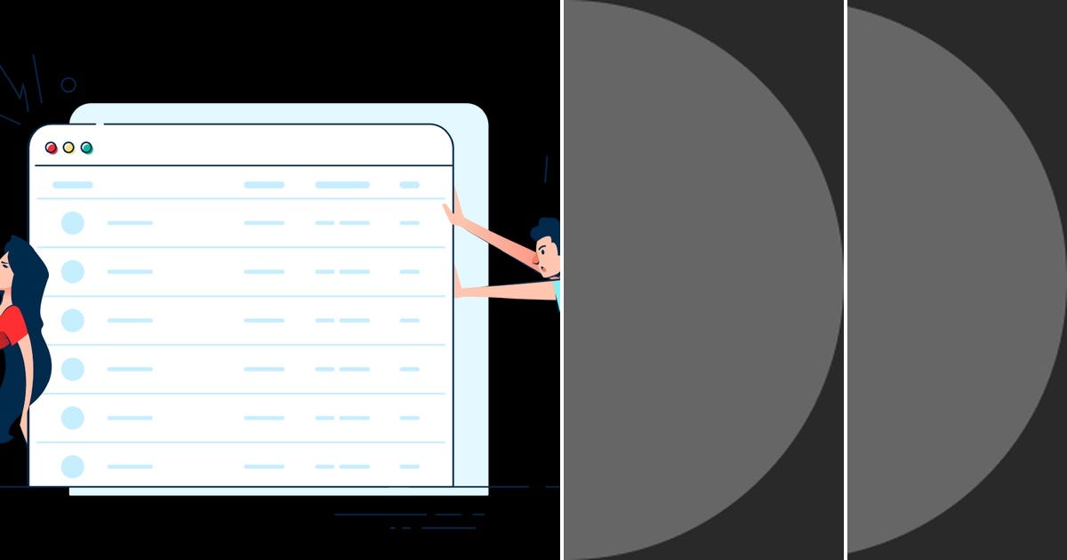 List: UI components | Curated by victoria xu | Medium