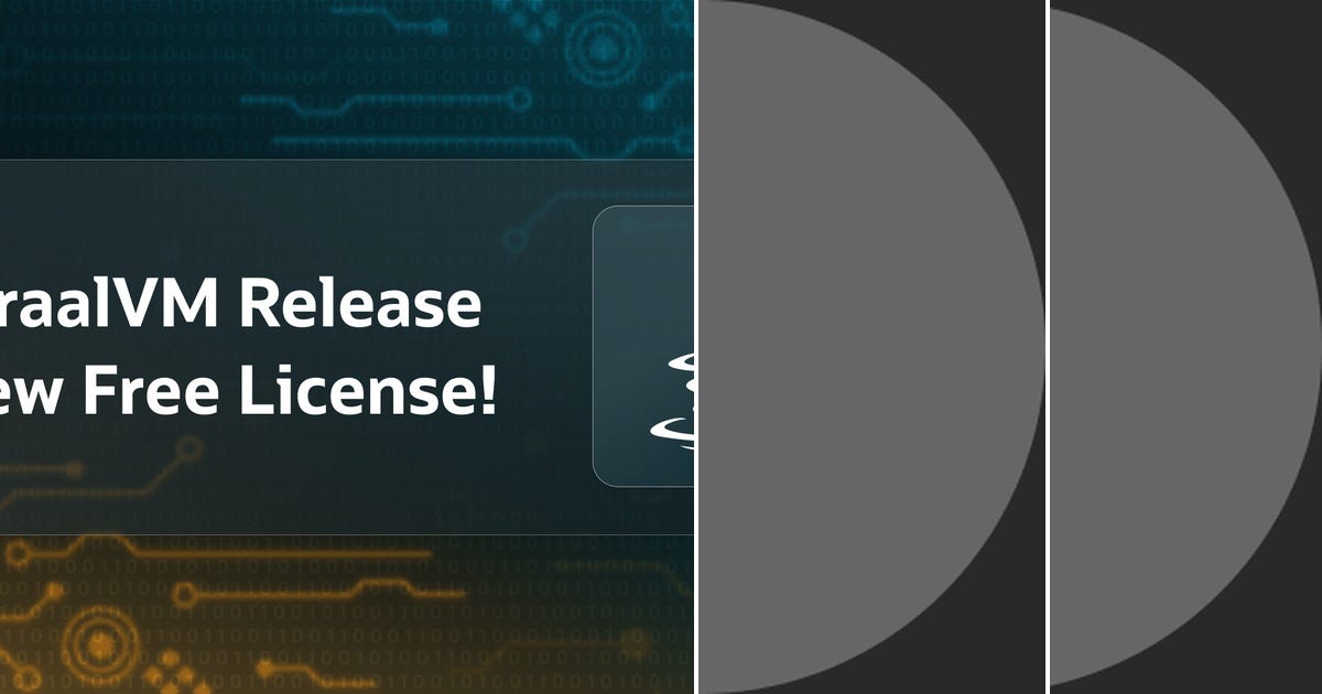 List: Java native | Curated by Eric pk | Medium