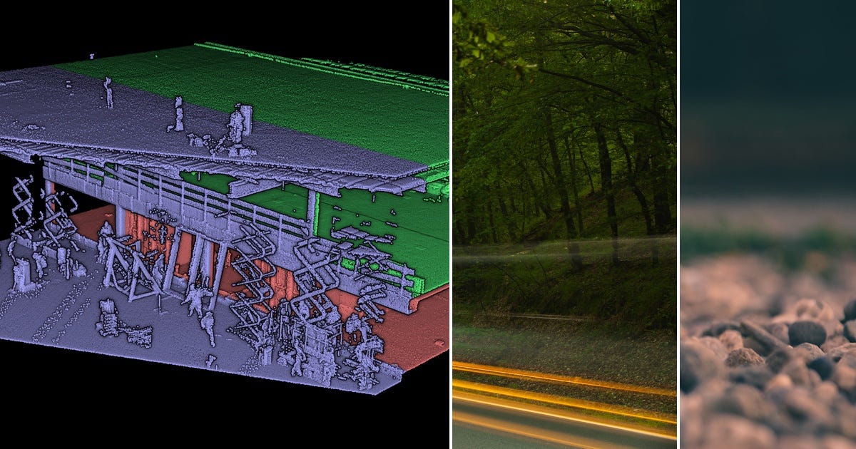 List: Python | Curated by Leo Dearden | Medium