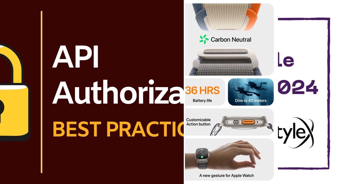 List: kitoro | Curated by nova lufian sovie | Medium