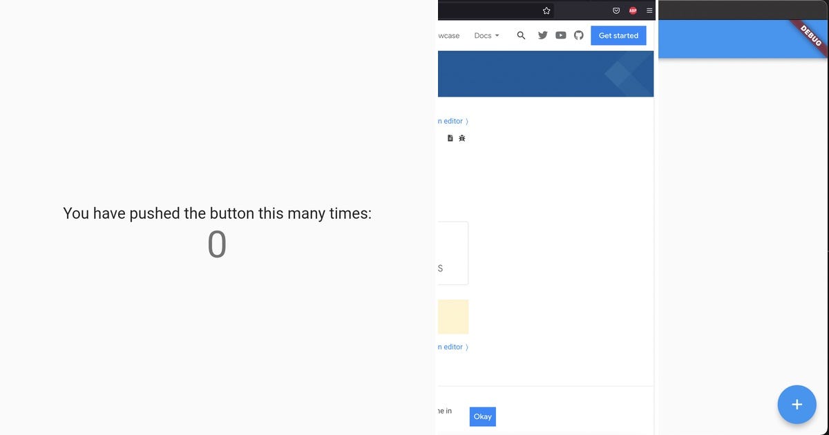 List: Programación | Curated by Jaime Alberto Téllez Bohórquez | Medium