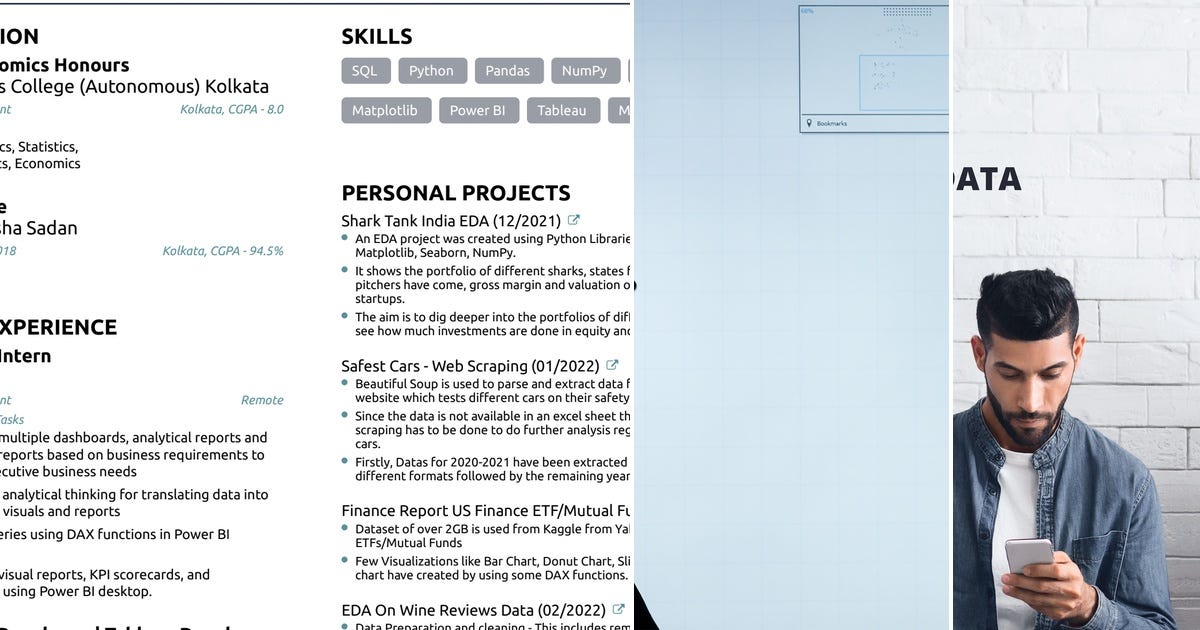 List: interview Tips | Curated by Chari-Jo Johnson | Medium