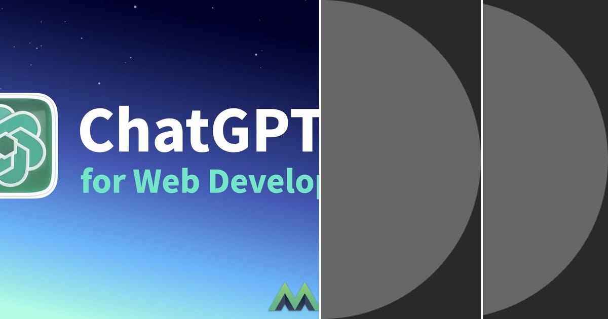 List: Chat gpt | Curated by Thirumalaialagarsamy | Medium