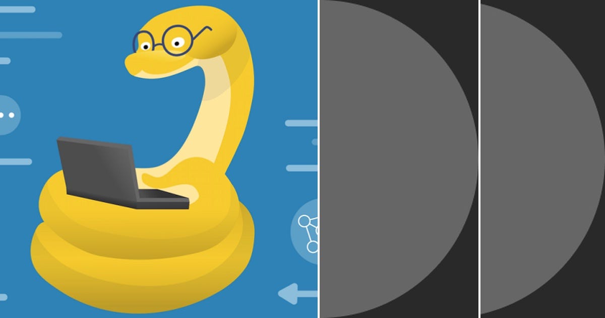 List: Coding | Curated by geek_019 | Medium