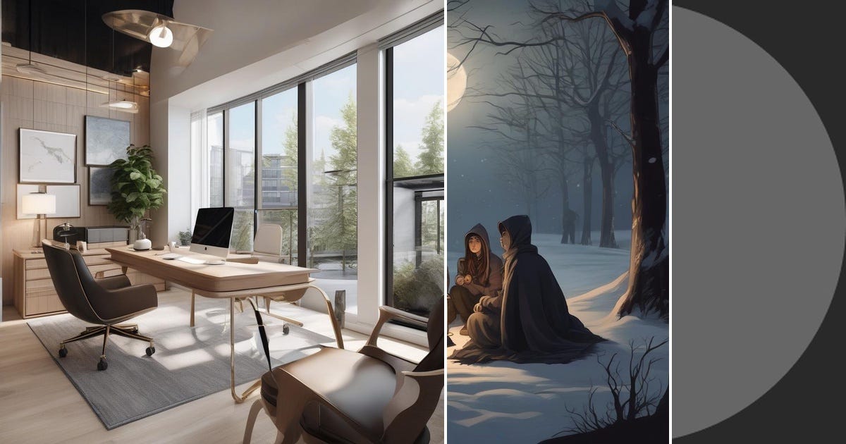 List: Top stories | Curated by Saqlain malik | Medium