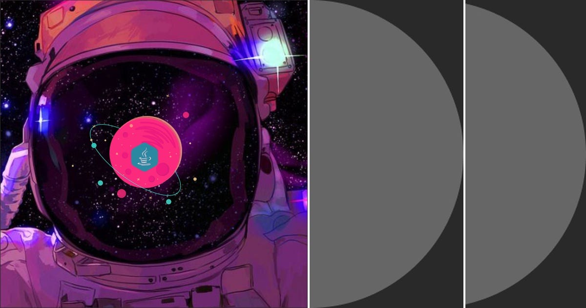 List: primefaces | Curated by Ferran Vidal | Medium