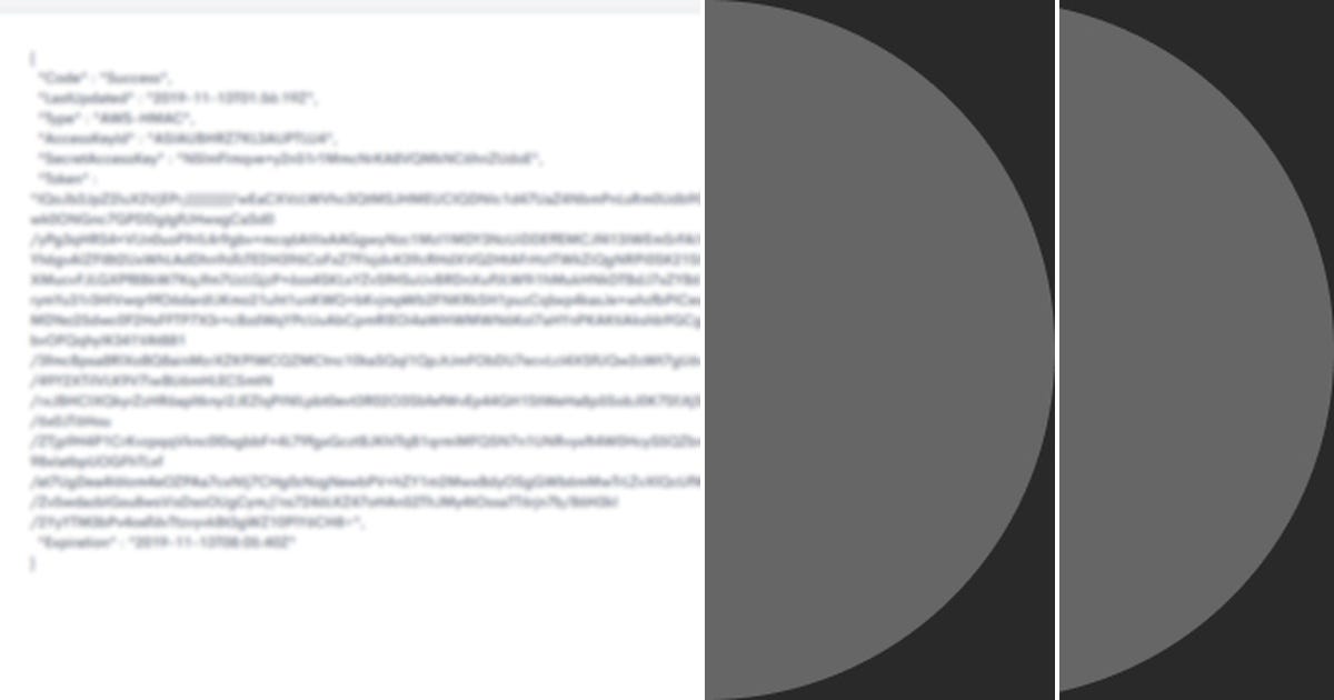 List: SSRF | Curated by yoshi m lutfi | Medium