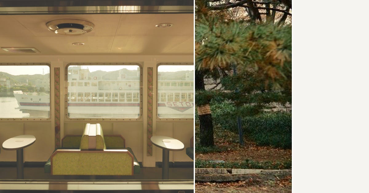 List: . | Curated by bokeii | Medium