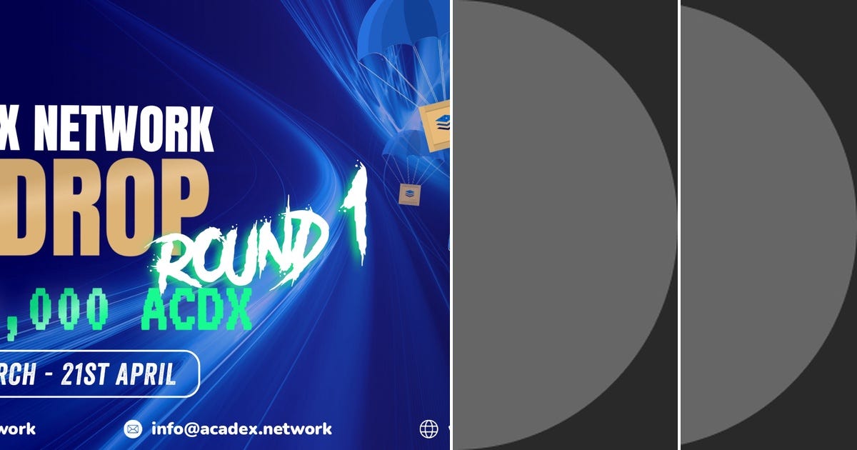 List: Reading list | Curated by Đắc Dũng Chu | Medium