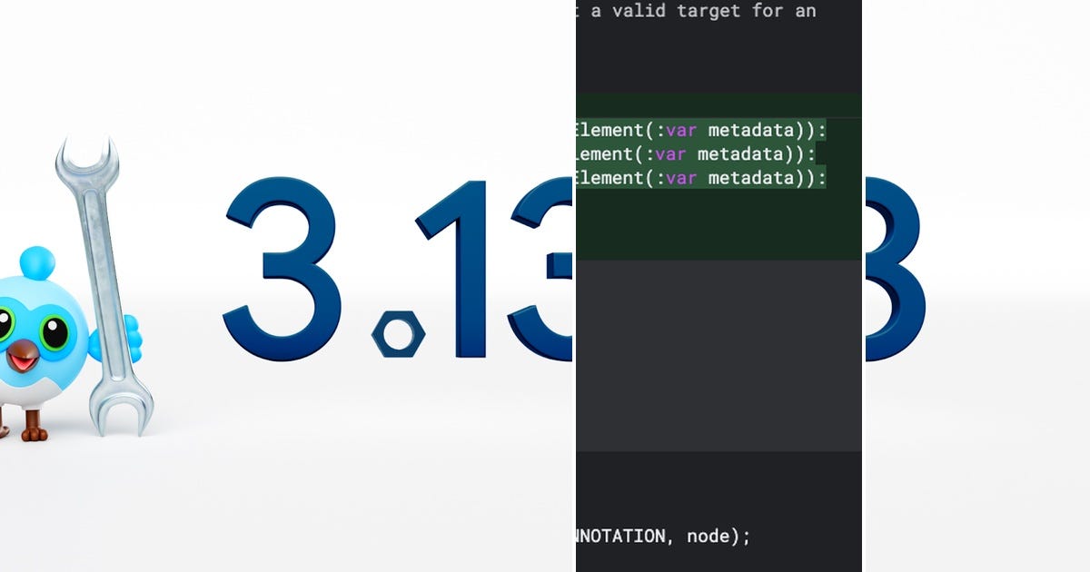 List: Flutter - Update Release | Curated by Yii Chen | Medium