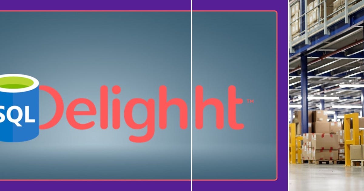 List: SQLDelight in KMM | Curated by Sarguru Subramanian | Medium