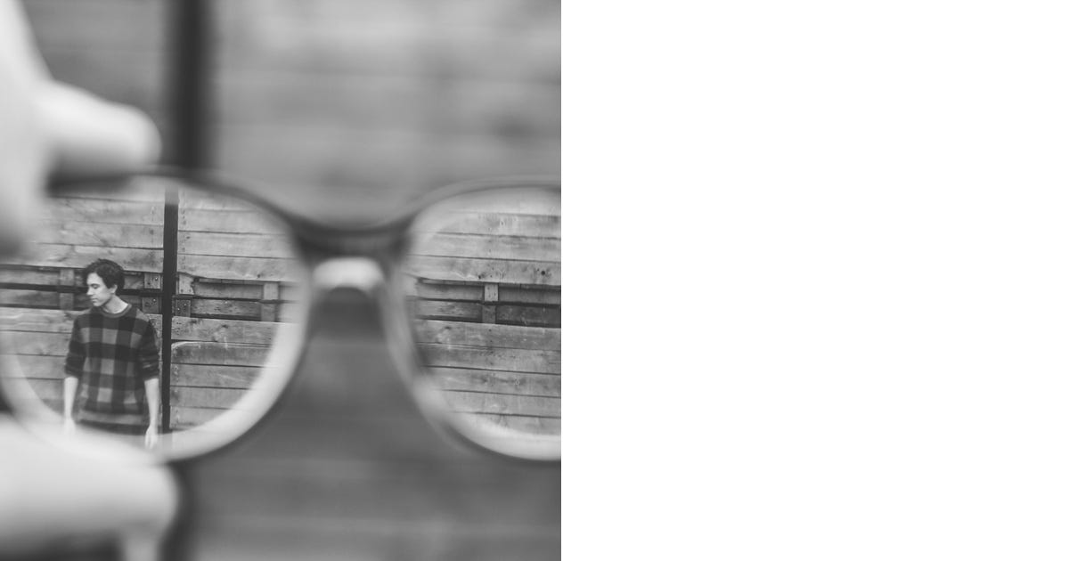 List: Interview Questions - Spring/boot | Curated by Raviakella | Medium