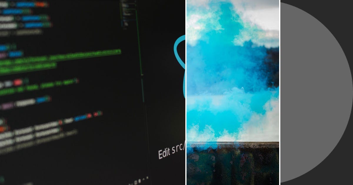 List: Js | Curated by Maha Rani | Medium